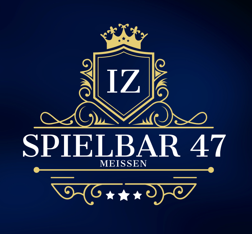Spielbar 47 – Die neue Bar in Meißen mit Billard, Dart und vielem mehr!
